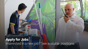 Contact Page – Springmount Services Pty Ltd