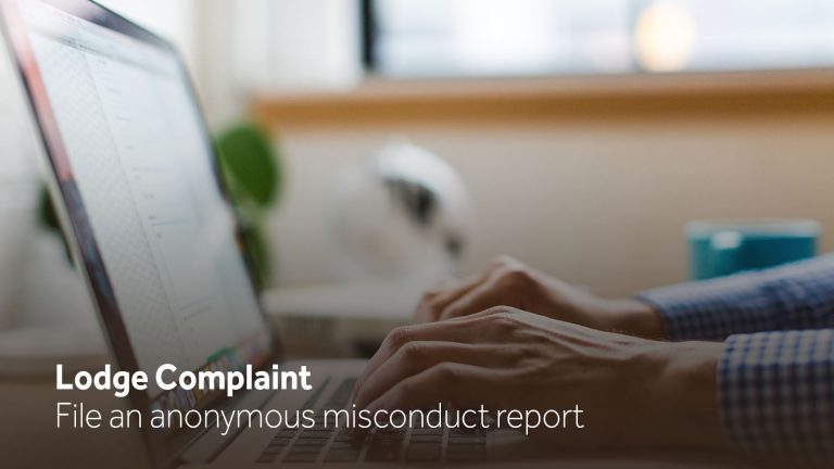 Contact Page – Springmount Services Pty Ltd