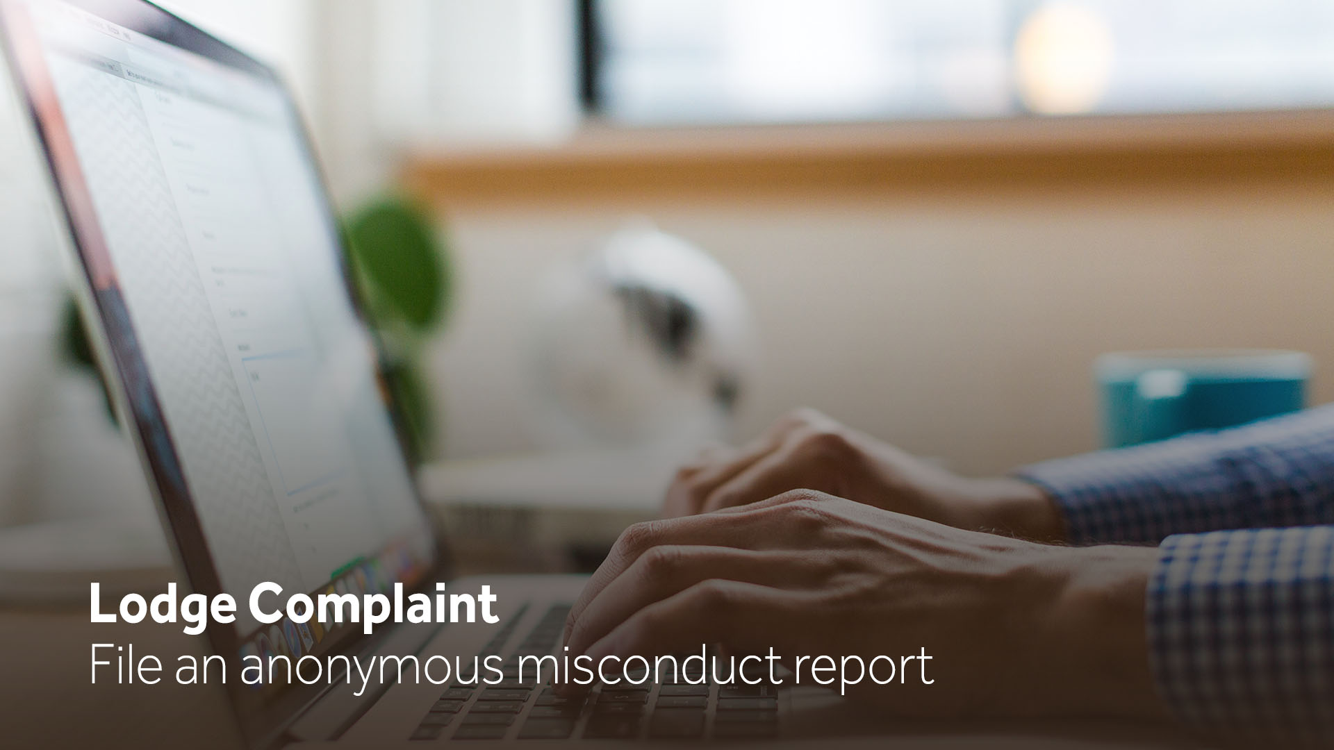 Contact Page – Springmount Services Pty Ltd