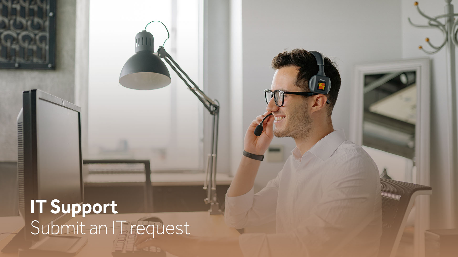 Contact Page – Springmount Services Pty Ltd