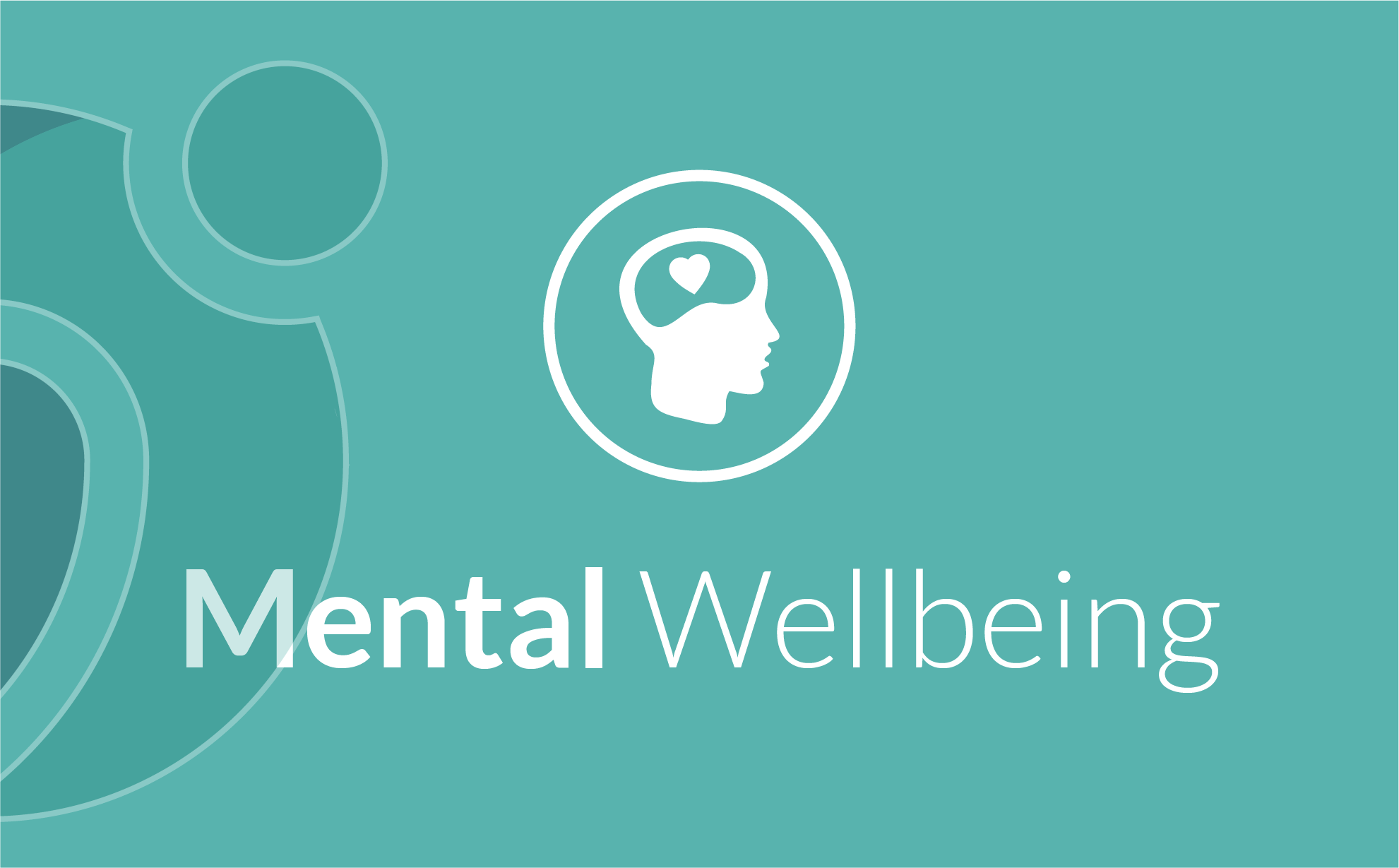 Mental Wellbeing – Springmount Services Pty Ltd