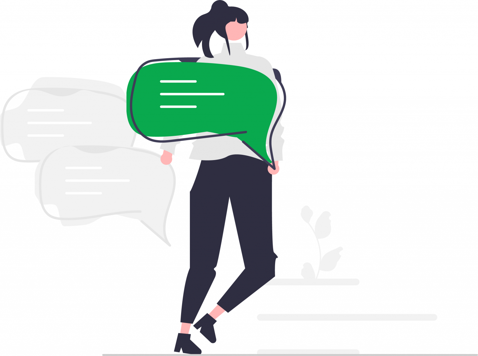 Contact Page – Springmount Services Pty Ltd