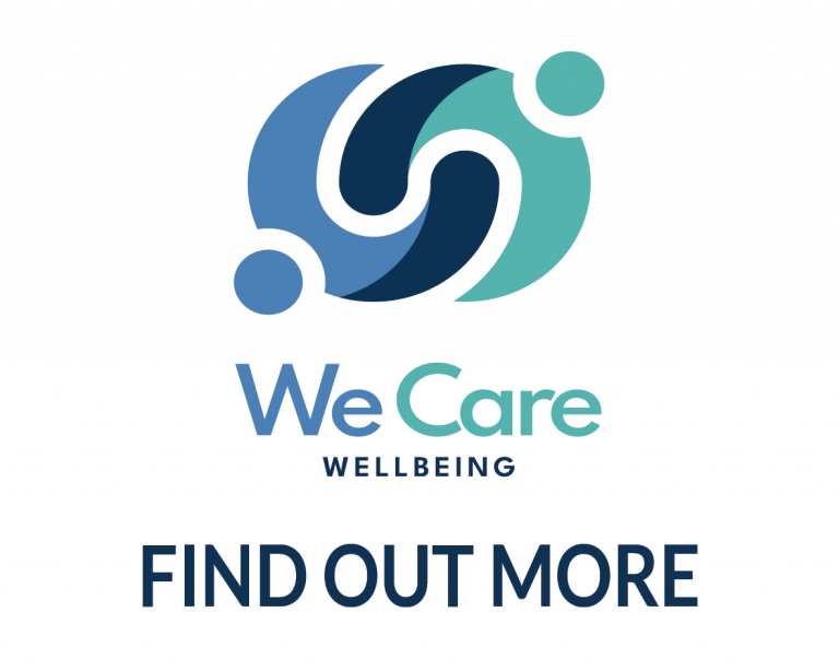 Contact Page – Springmount Services Pty Ltd